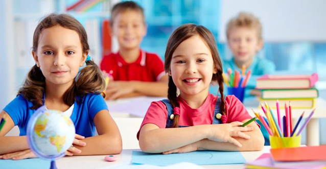 AllSet Learning – AllSet Learning